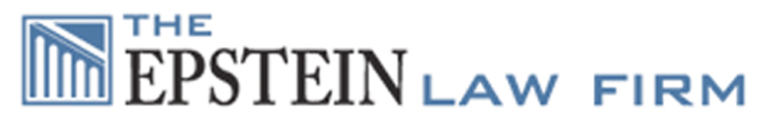 Jack Epstein - Illinois Compensation